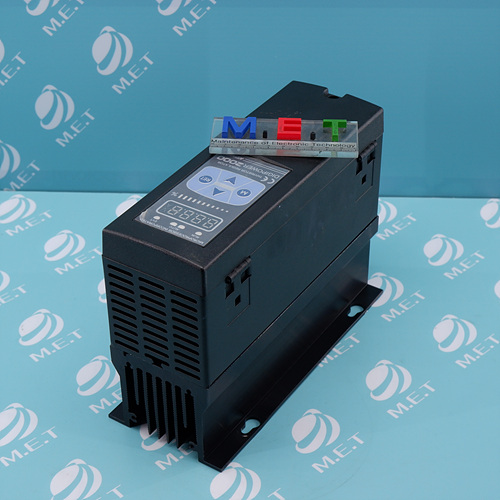 M.E.T Co.,ltd ☏+82-42-934-8257: [ETC] KONICS DIGIPOWER 2000 THYRISTOR ...