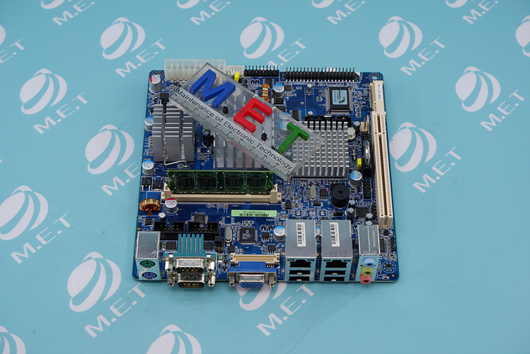 M.E.T Co.,ltd ☏+82-42-934-8257: [SBC] ADVANTECH mImiITX LGA1150.VGA/DP ...