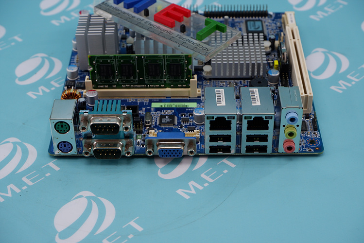 M.E.T Co.,ltd ☏+82-42-934-8257: [SBC] ADVANTECH mImiITX LGA1150.VGA/DP ...