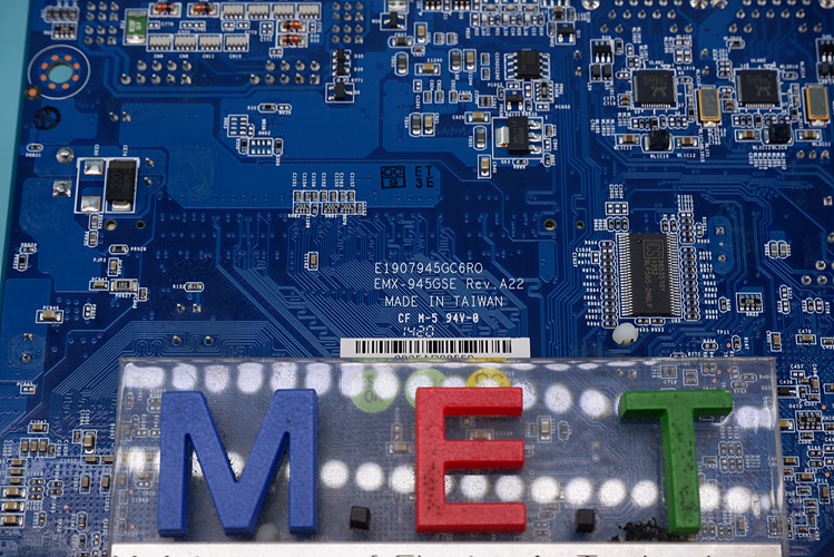 M.E.T Co.,ltd ☏+82-42-934-8257: [SBC] ADVANTECH mImiITX LGA1150.VGA/DP ...