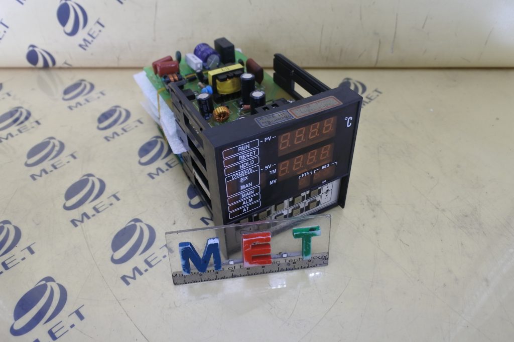 M.E.T Co.,ltd ☏+82-42-934-8257: [CONTROLLER] 산업용 CONTROLLER 컨트롤러 수리 ...