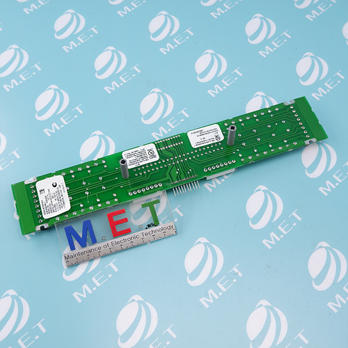 M.E.T Co.,ltd ☏+82-42-934-8257: [PCB] SIMPLEX 4100 PANEL BOARD 0562799 ...