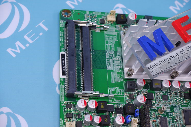 M.E.T Co.,ltd ☏+82-42-934-8257: [SBC] JETWAY SBC INTEL Pineview-M NM10 ...