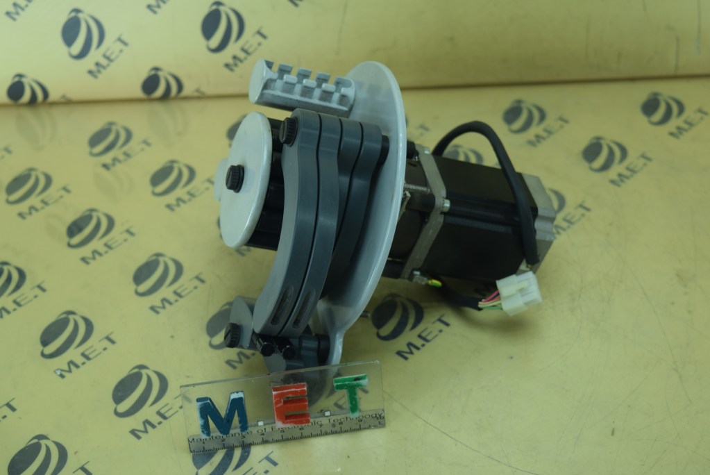 [MOTOR] 산업용 MOTOER / PUMP 산업용 모터 수리 / ㈜엠이티 눈깜짝1초가격/ 월정기무제한유지보수 | 산업용 전자 ...