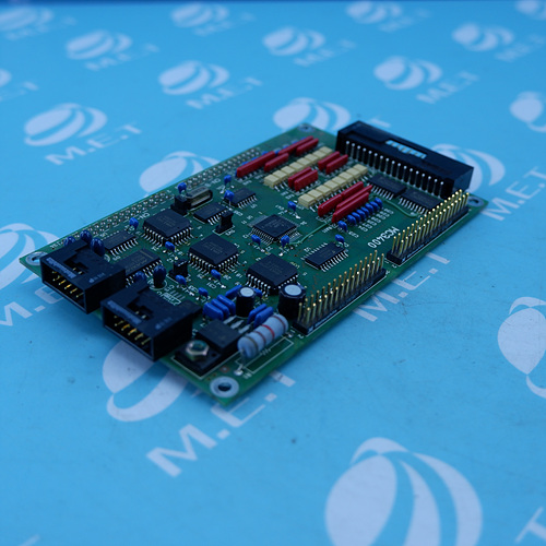 M.E.T Co.,ltd ☏+82-42-934-8257: [PCB] PCB MC3400 MC3400 /엠이티 1초견적