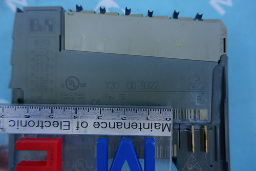 M.E.T Co.,ltd ☏+82-42-934-8257