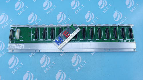 [PLC]MITSUBISHI MELSEC-Q BASE UNIT Q312DB Q312DB /엠이티 1초견적 | 산업용 전자장비 ...