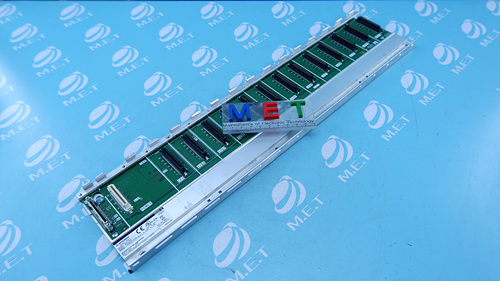 M.E.T Co.,ltd ☏+82-42-934-8257: [PLC]MITSUBISHI MELSEC-Q BASE UNIT ...
