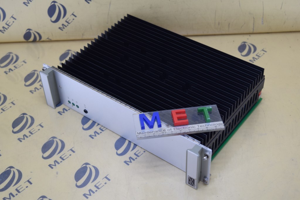 [POWER SUPPLY] Schroff MPS022 슈로프 파워서플라이 수리 판매 /대전엠이티/ 산업자동화장비 | 산업용 전자 ...