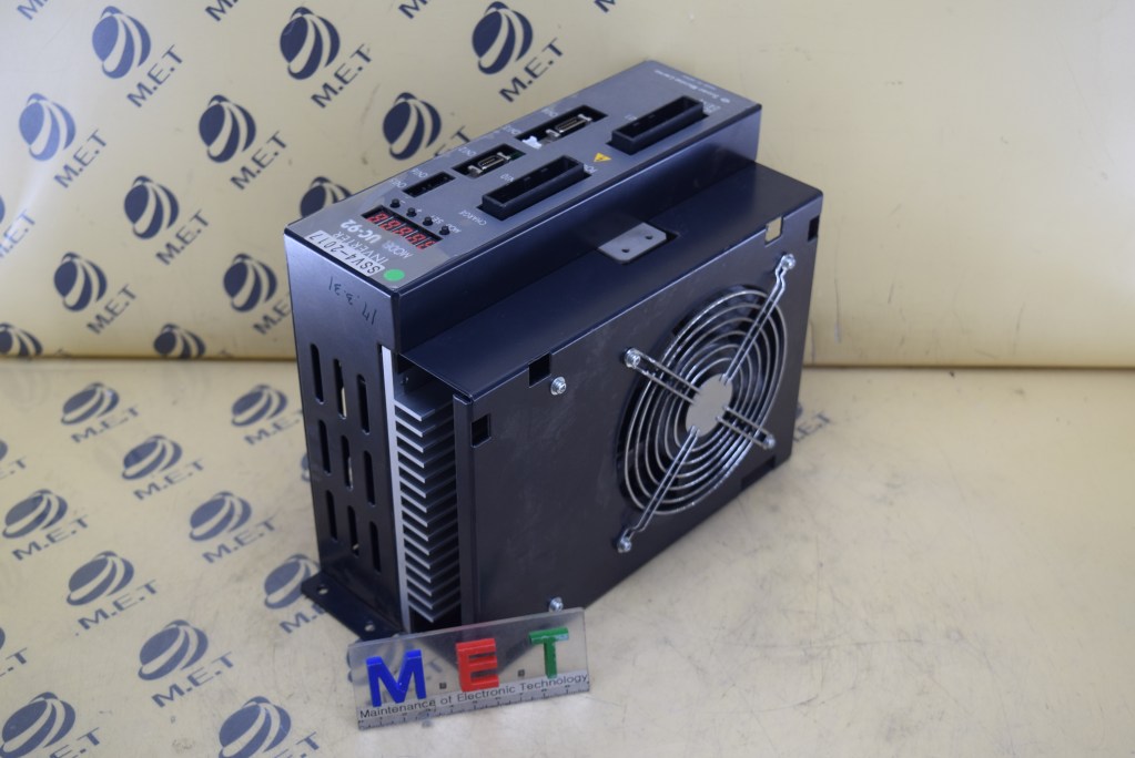 [INVERTER] SML UC-92 인버터 /산업용 자동화장비 판매 수리 단종품지원 | 산업용 전자장비 판매 / 수리 전문기업 ...