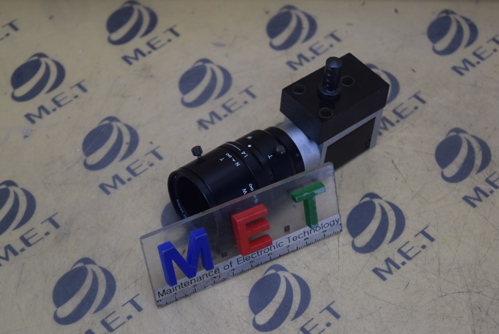 [CAMERA] BASLER ACA2500-14GM /산업용 자동화장비 판매 수리 단종품지원 | 산업용 전자장비 판매 / 수리 ...