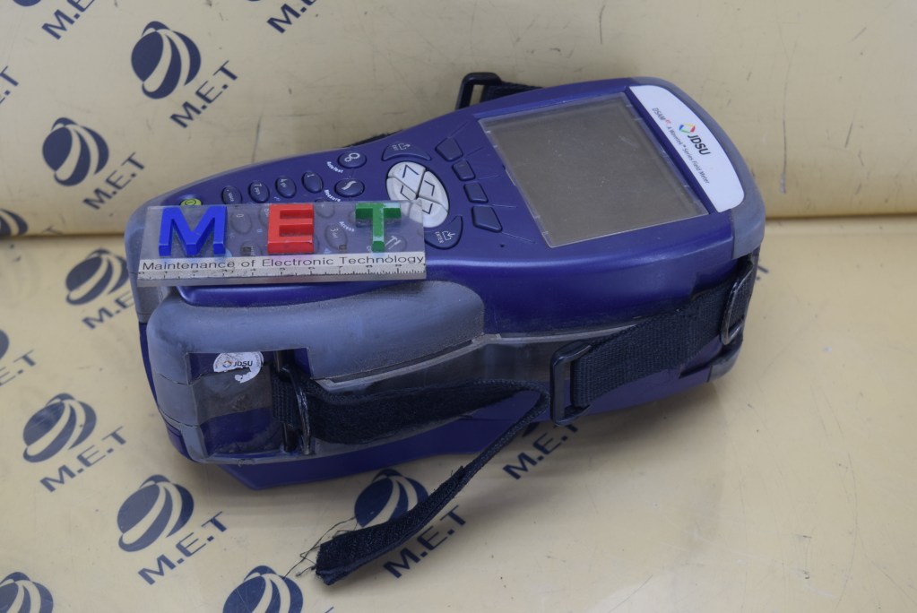 [계측기] JDSU DSAM- Wavetek Series Field Meter /산업용 자동화장비 판매 수리 단종품지원 ...