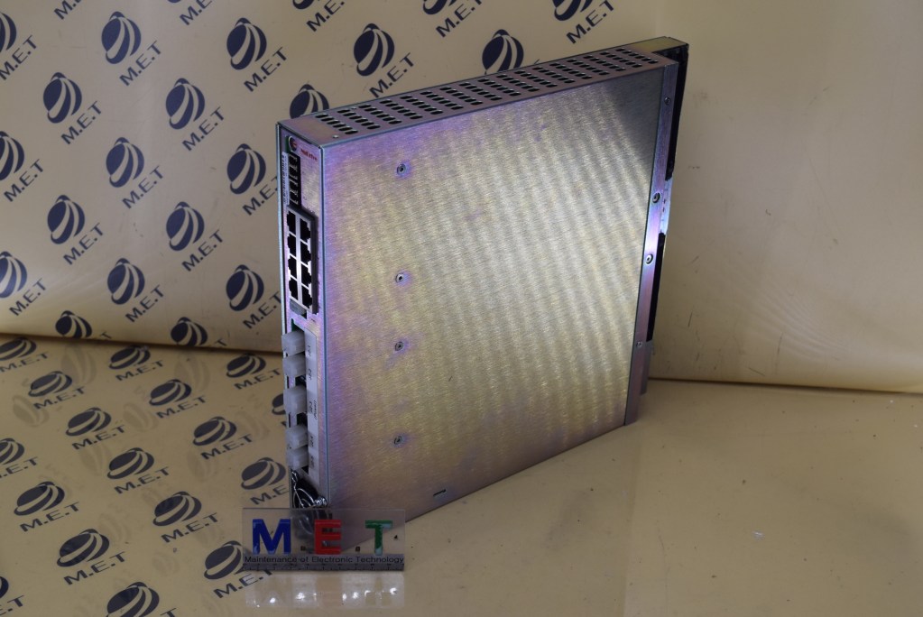 [DRIVE] NUDRIVE NUDRIVE 산업용 DRIVER 드라이브 /구매 수리 단종품지원 / (주)엠이티 | 산업용 전자 ...