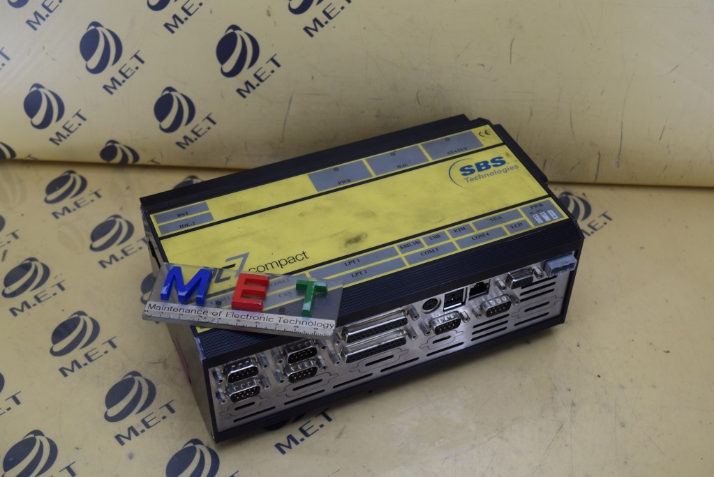 [PC] SBS TECHNOLOGIES PC727AP000B0C 에스비에스 테크놀로지 컴퓨터 /구매 수리 단종품지원 / (주 ...