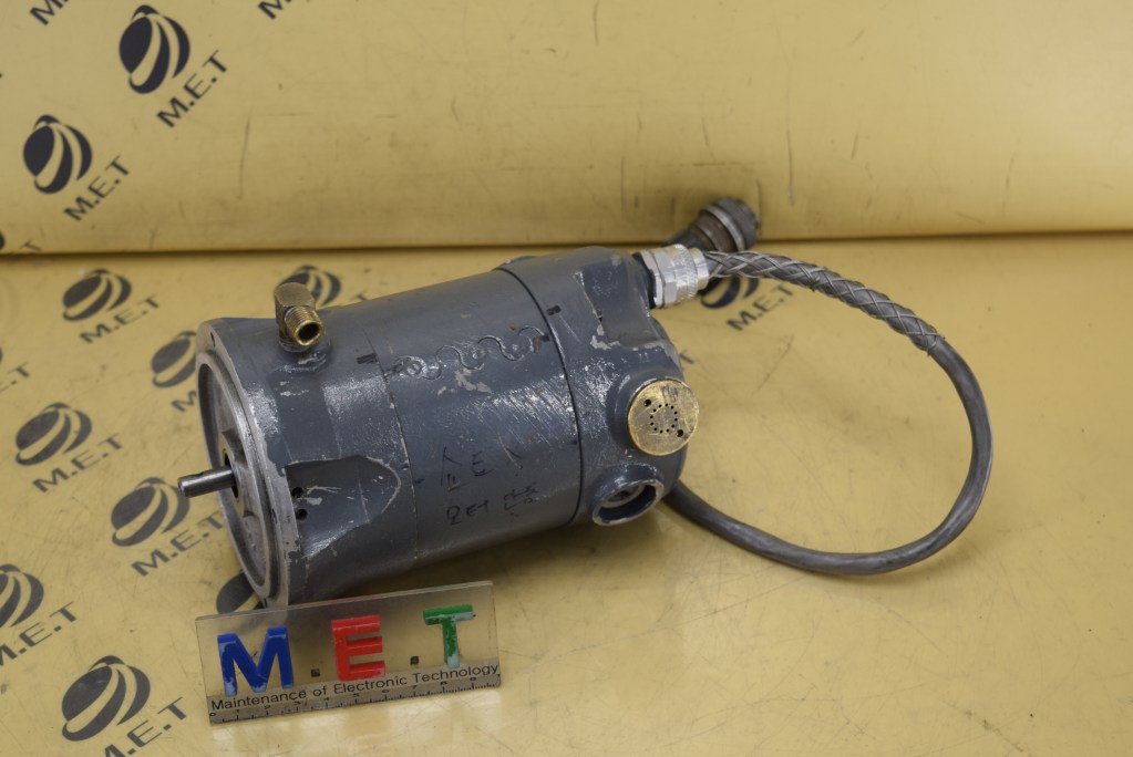 [MOTOR] 산업용 AC/DC MOTOER /구매 수리 단종품지원 / (주)엠이티 / 모터 | 산업용 전자장비 판매 / 수리 ...