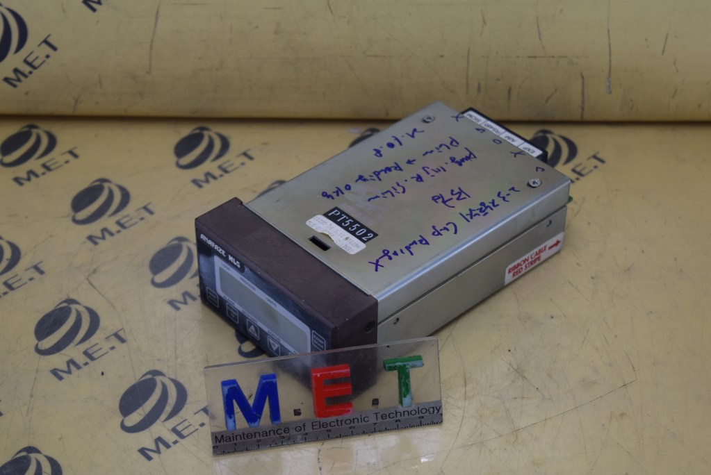 [CONTROLLER] 산업용 CONTROLLER /구매 수리 단종품지원 / (주)엠이티 / 컨트롤러 | 산업용 전자장비 판매 ...