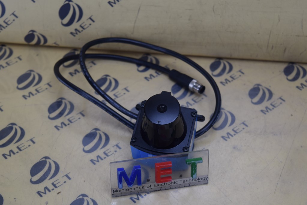 [SENSOR] SICK TIM320-1131000S02 /구매 수리 단종품지원 / (주)엠이티 / | 산업용 전자장비 판매 ...