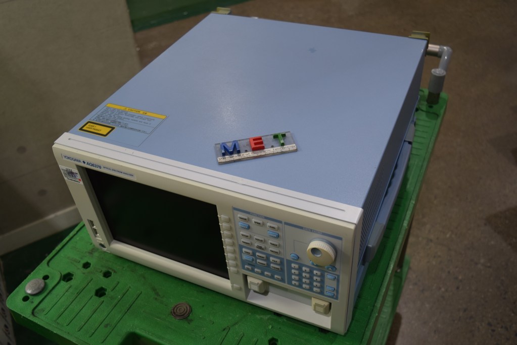 [CONTROLLER] YOKOGAWA 735301 /구매 수리 단종품지원 / (주)엠이티 / 요코가와 컨트롤러 | 산업용 전자 ...