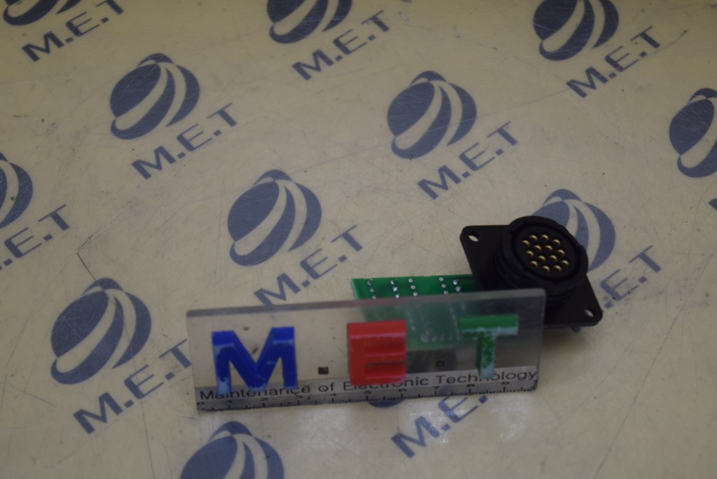 [CONNECTOR] 206043-1 /구매 수리 단종품지원 / (주)엠이티 / 커넥터 | 산업용 전자장비 판매 / 수리 전문 ...