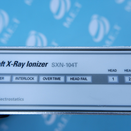 [ETC]SUNJE SOFT X-RAY LONIZER SXN-104T SXN104T /엠이티 1초견적 | 산업용 전자장비 판매 ...