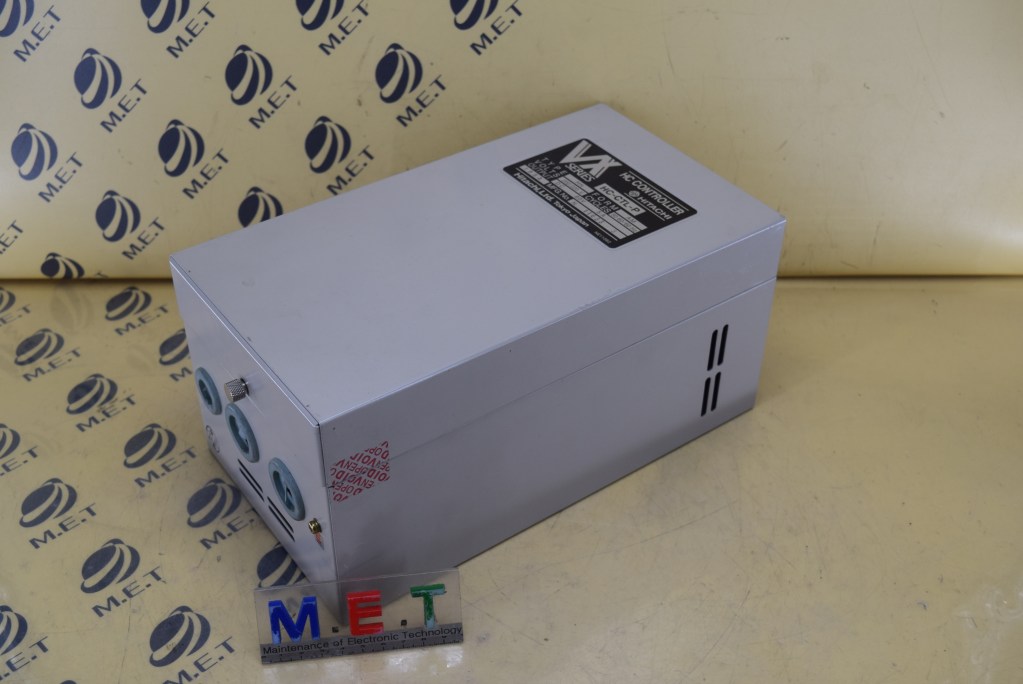 [CONTROLLER] HITACHI HC-CTL-P /구매 수리 단종품지원 / (주)엠이티 /히타치 컨트롤러 | 산업용 전자 ...