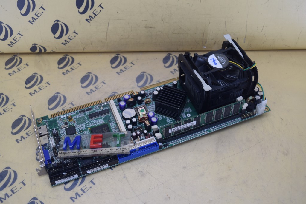 [CPU BOARD] IB840-R /구매 수리 단종품지원 / (주)엠이티 / 보드 | 산업용 전자장비 판매 / 수리 전문기업 ...