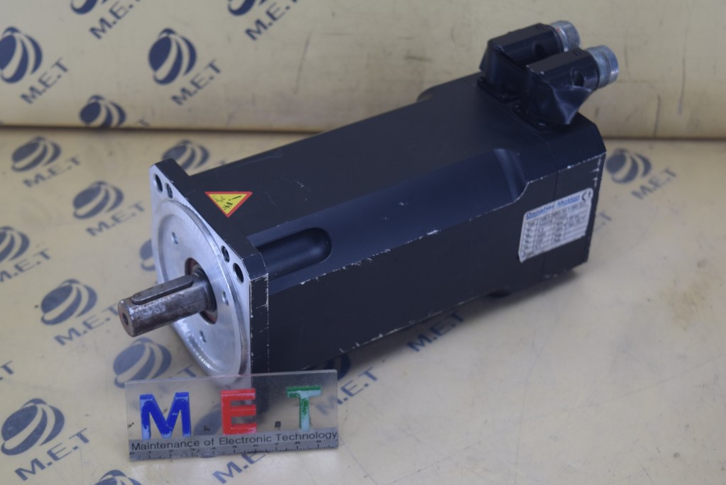 [MOTOR] DANAHER MOTION DBL4-0530-30-Y-560 S-B /구매 수리 단종품지원 / (주)엠이티 ...