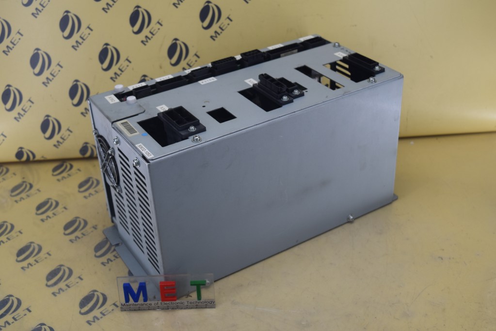 [CONTROLLER] 50632-1053 /구매 수리 단종품지원 / (주)엠이티 / | 산업용 전자장비 판매 / 수리 전문기업 ...