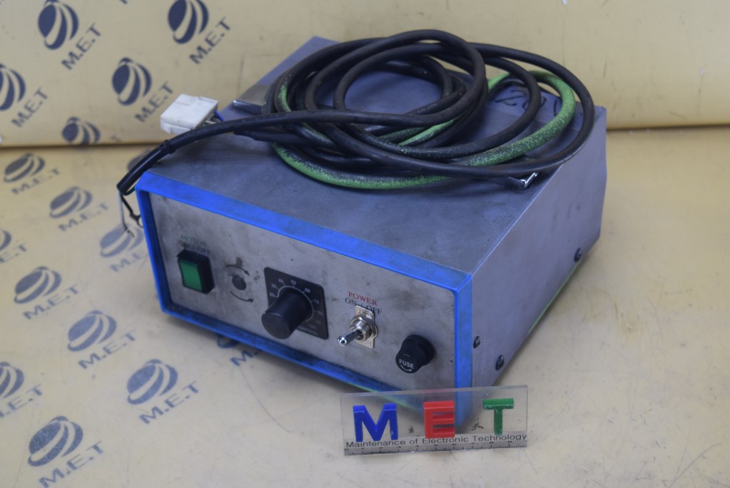 [CONTROLLER] 산업용 CONTROLLER /구매 수리 단종품지원 / (주)엠이티 / | 산업용 전자장비 판매 / 수리 ...