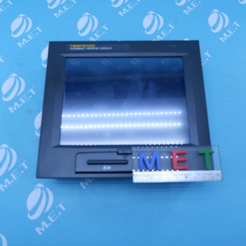 [ETC]SAMWONTECH CONTROLLER TEMP2700/SD (NO BRACKET) TEMP2700/SD (NO BRACKET) /엠이티 1초견적 | 산업용 전자 ...