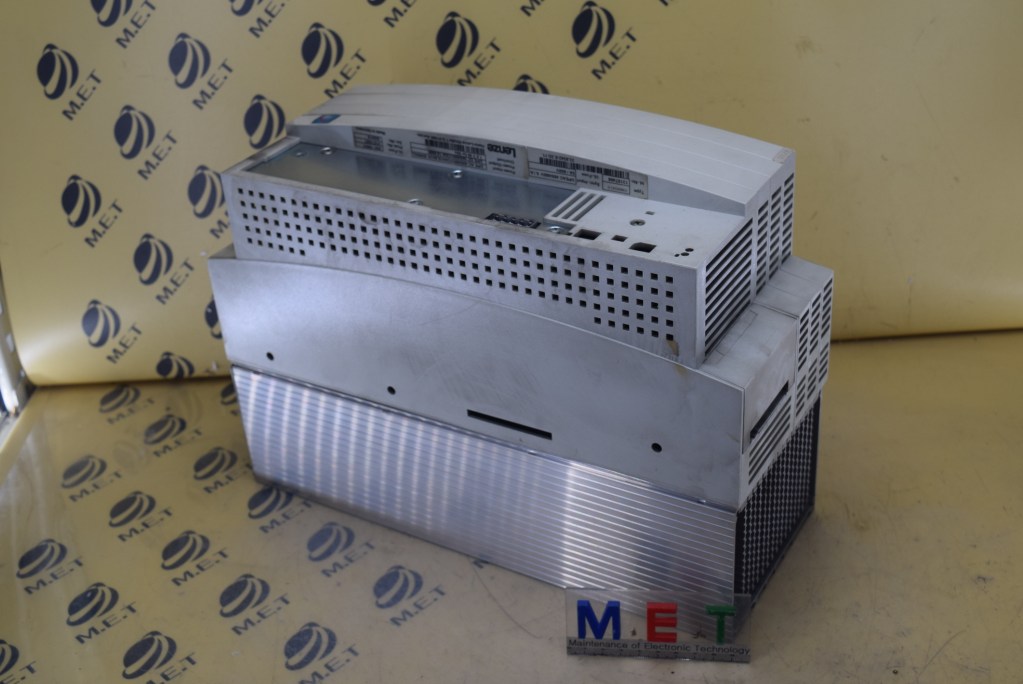 [SERVO DRIVER] Lenze EMB9342-E /구매 수리 단종품지원 / (주)엠이티 / | 산업용 전자장비 판매 / 수리 전문기업 M.E.T ☏+82-42-934 ...