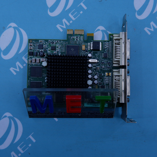 [PCB]MATROX PCB F7229-00 F722900 /엠이티 1초견적 | 산업용 전자장비 판매 / 수리 전문기업 M.E ...