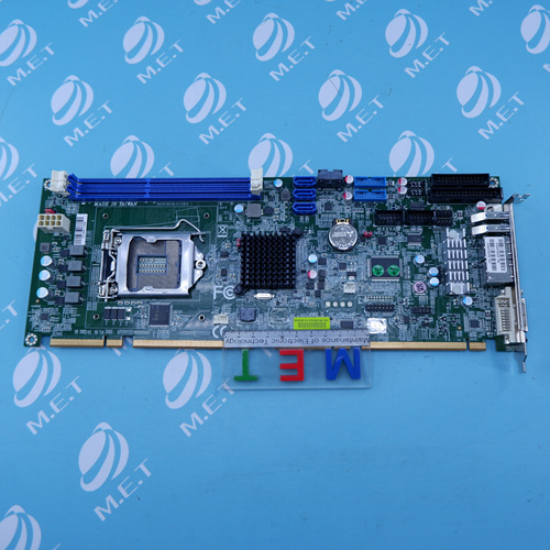 [SBC]ROBO CPU BOARD ROBO-8112VG2AR ROBO8112VG2AR /엠이티 1초견적 | 산업용 전자장비 ...