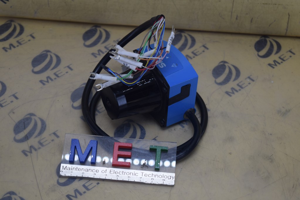 [SENSOR] SICK TIM320-1131000S02 /구매 수리 단종품지원 / (주)엠이티 / | 산업용 전자장비 판매 ...