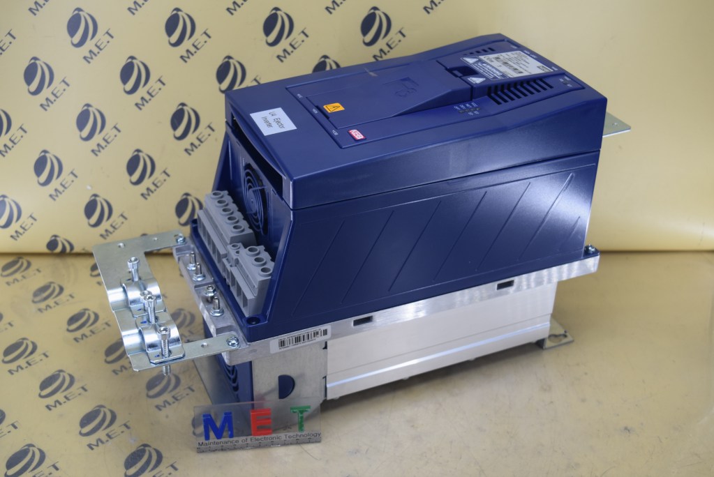 [KEB Inverter] KEB 00F6000-CMAT/17F6K13-3421 /구매 수리 단종품지원 / (주)엠이티 ...