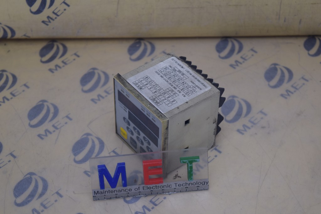 [CONTROLLER] Line Seikico G21-2100-00-001 /구매 수리 단종품지원 / (주)엠이티 / | 산업용 ...