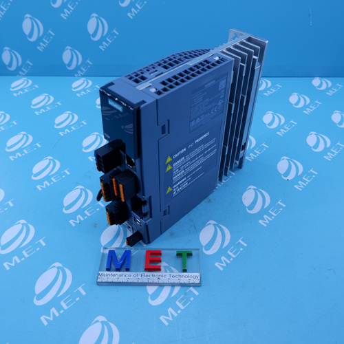 [SERVO DRIVE]SIEMENS AC SERVO DRIVER SINAMICS S210 SINAMICS S210 /엠이티 1 ...