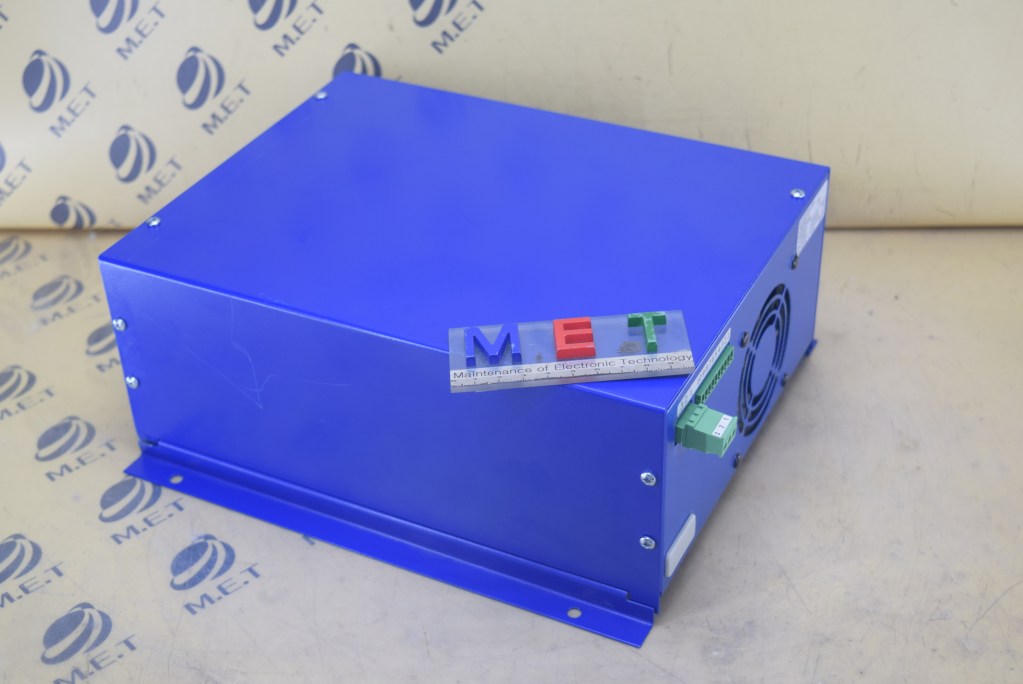 [POWER SUPPLY] TEP 20-S /구매 수리 단종품지원 / (주)엠이티 / | 산업용 전자장비 판매 / 수리 전문기업 ...