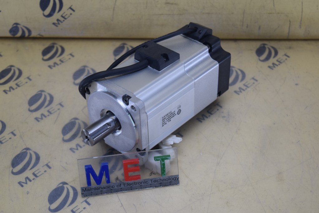 [SERVO MOTOR] Panasonic MSMF082L1T2 /구매 수리 단종품지원 / (주)엠이티 / | 산업용 전자장비 ...