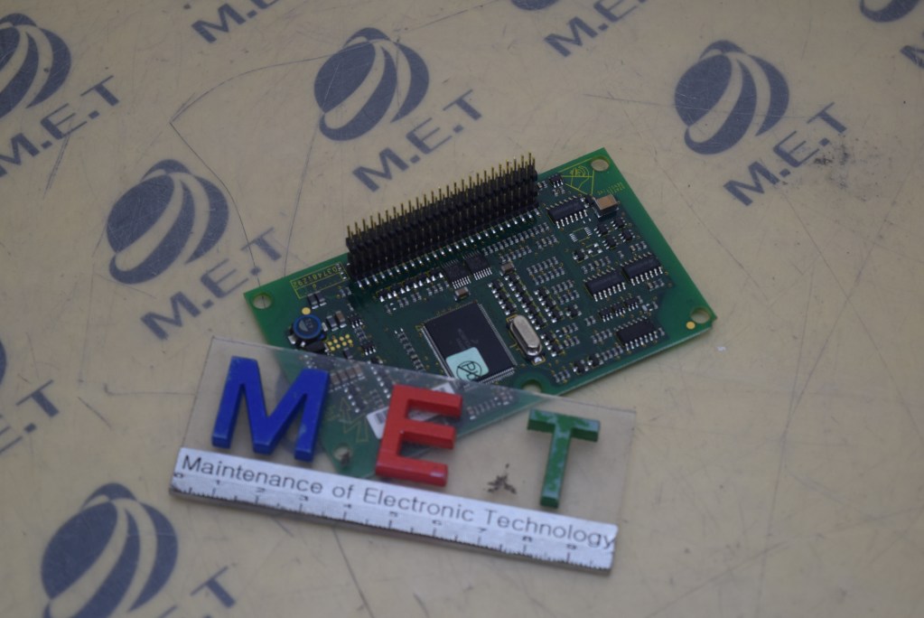 [BOARD] TEG TEG-ML2 /구매 수리 단종품지원 / (주)엠이티 / | 산업용 전자장비 판매 / 수리 전문기업 M.E ...