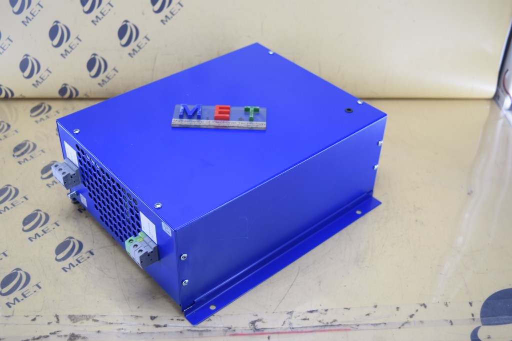 [POWER SUPPLY] ELECTRONIC TEP20-S /구매 수리 단종품지원 / (주)엠이티 / | 산업용 전자장비 판매 ...