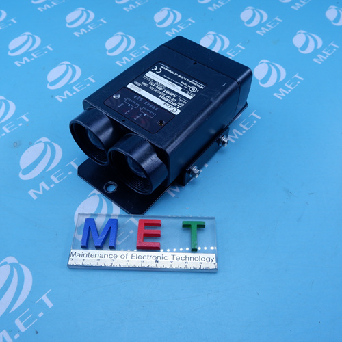 [ETC]MITSUBISHI CC-LINK OPT BEAM REPEATER UNIT AJ65BT-RPI-10A ...