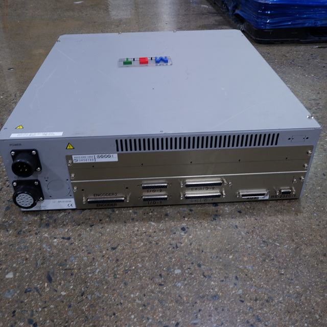 [ETC]NIDEC SANKYO ROBOT CONTROLLER SC3150 SC3150 /엠이티 1초견적 | 산업용 전자장비 ...