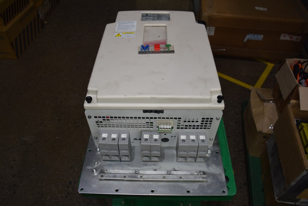 [KEB INVERTER] KEB 22F5K1R-YVC2 /구매 수리 단종품지원 / (주)엠이티 / | 산업용 전자장비 판매 ...