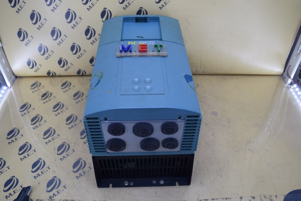 [DRIVE] PARKER 590P/0035/500/0011/UK/AN/0/0/0 /구매 수리 단종품지원 / (주)엠이티 ...