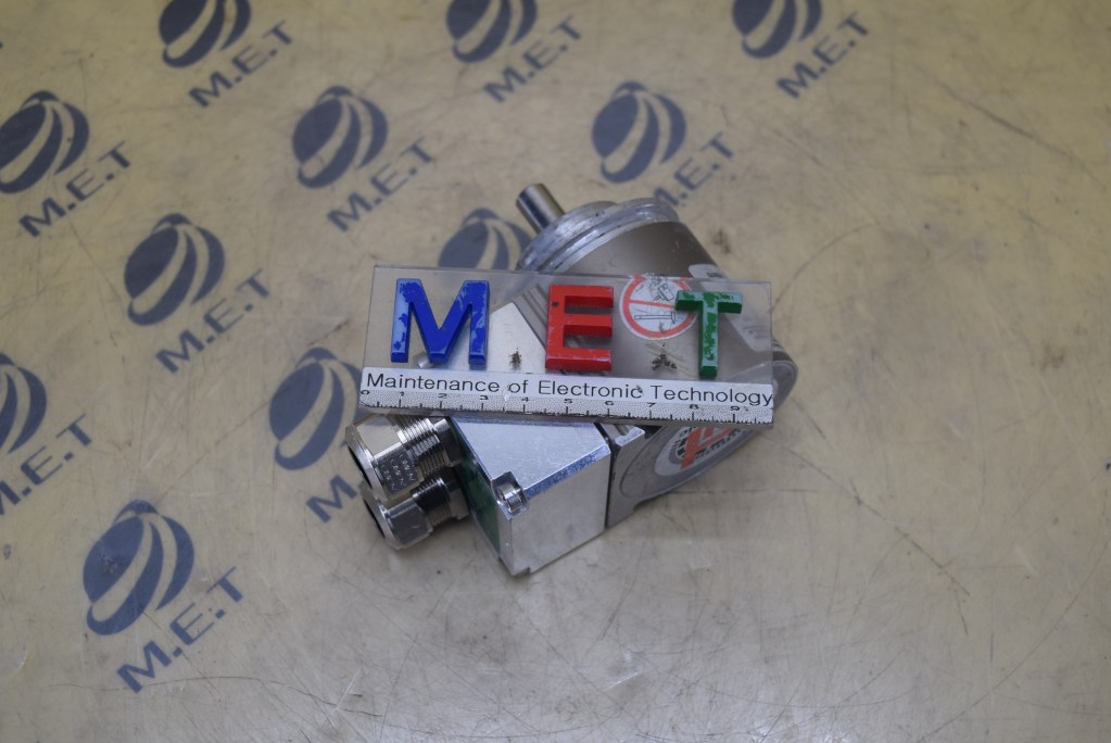 [SERVO MOTOR] RELECTRONIC CES58M-00274 /구매 수리 단종품지원 / (주)엠이티 / | 산업용 전자 ...