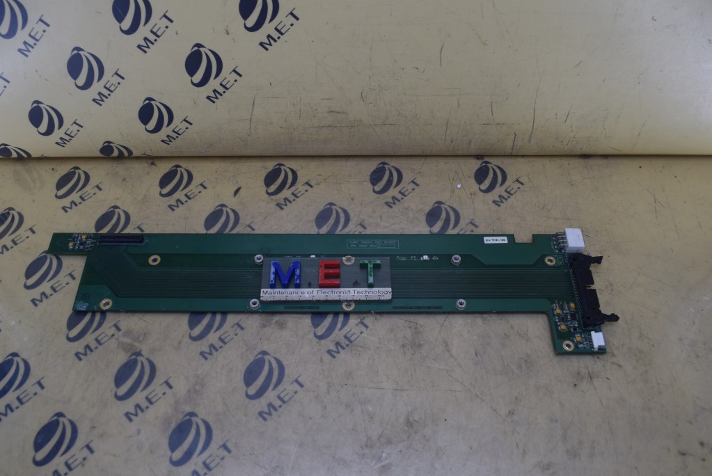 [BOARD] 07119 /구매 수리 단종품지원 / (주)엠이티 / | 산업용 전자장비 판매 / 수리 전문기업 M.E.T ...