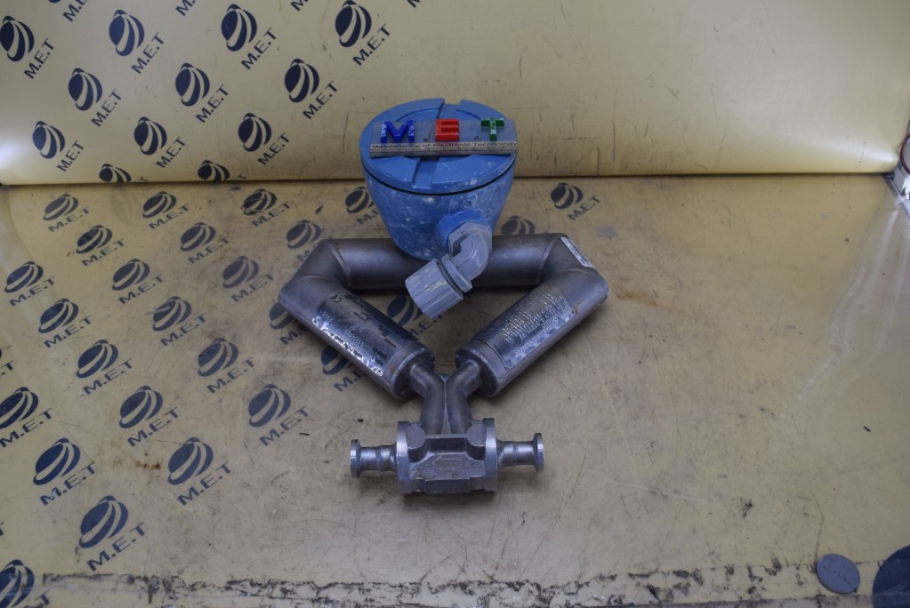 [FLOW SENSOR] CMF025M321NQBAEZZZ /구매 수리 단종품지원 / (주)엠이티 / | 산업용 전자장비 판매 ...