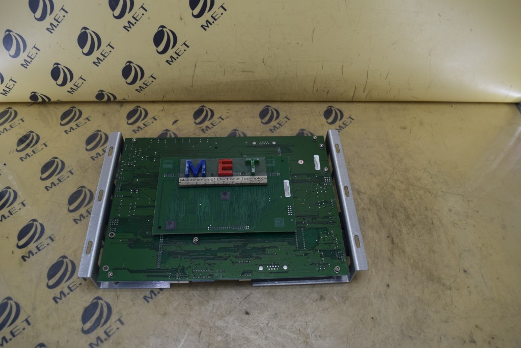 [CONTROLLER] AUTOMATEDLOGIC LGR25 /구매 수리 단종품지원 / (주)엠이티 / | 산업용 전자장비 판매 ...