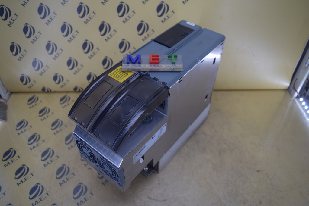 [POWER SUPPLY] B&R 8B0P0220HW00.000-1 /구매 수리 단종품지원 / (주)엠이티 / | 산업용 전자 ...